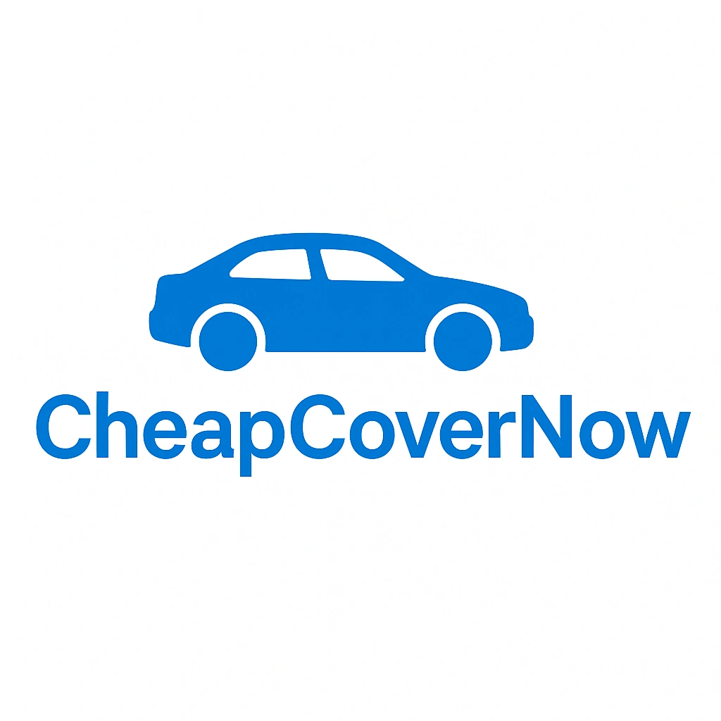 Cheap Full Coverage Car Insurance